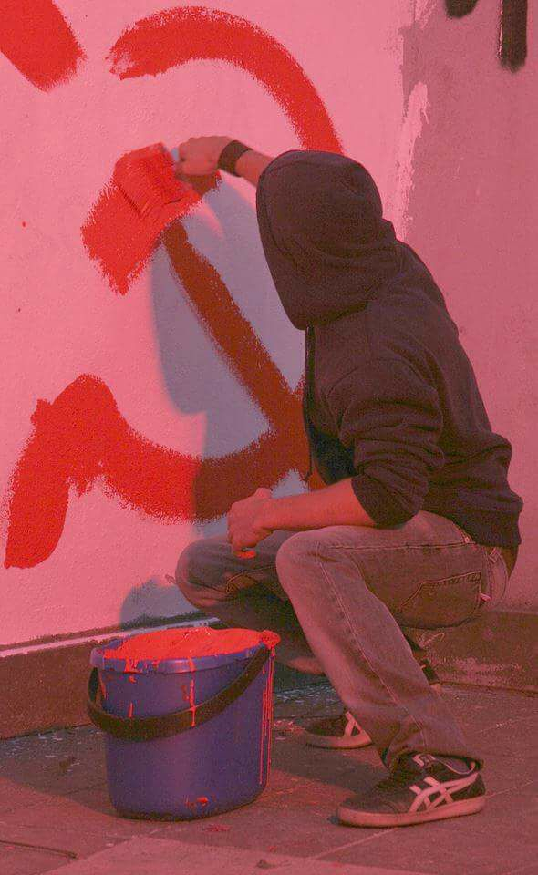 janamel.com जनअावाजको प्रतिनिधि माध्यम